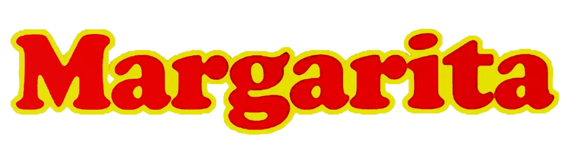 Margarita (galletas) | Logopedia | Fandom