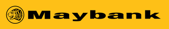 Maybank | Logopedia | Fandom