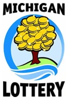 Michigan Lottery | Logopedia | Fandom