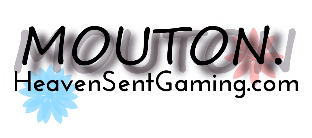 Mouton | Logopedia | Fandom