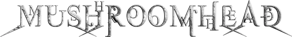 Mushroomhead | Logopedia | Fandom