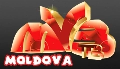 Muz TV Moldova | Logopedia | Fandom