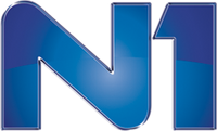 N1 | Logopedia | Fandom
