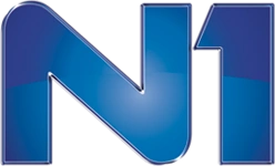 N1 | Logopedia | Fandom