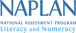 NAPLAN | Logopedia | Fandom