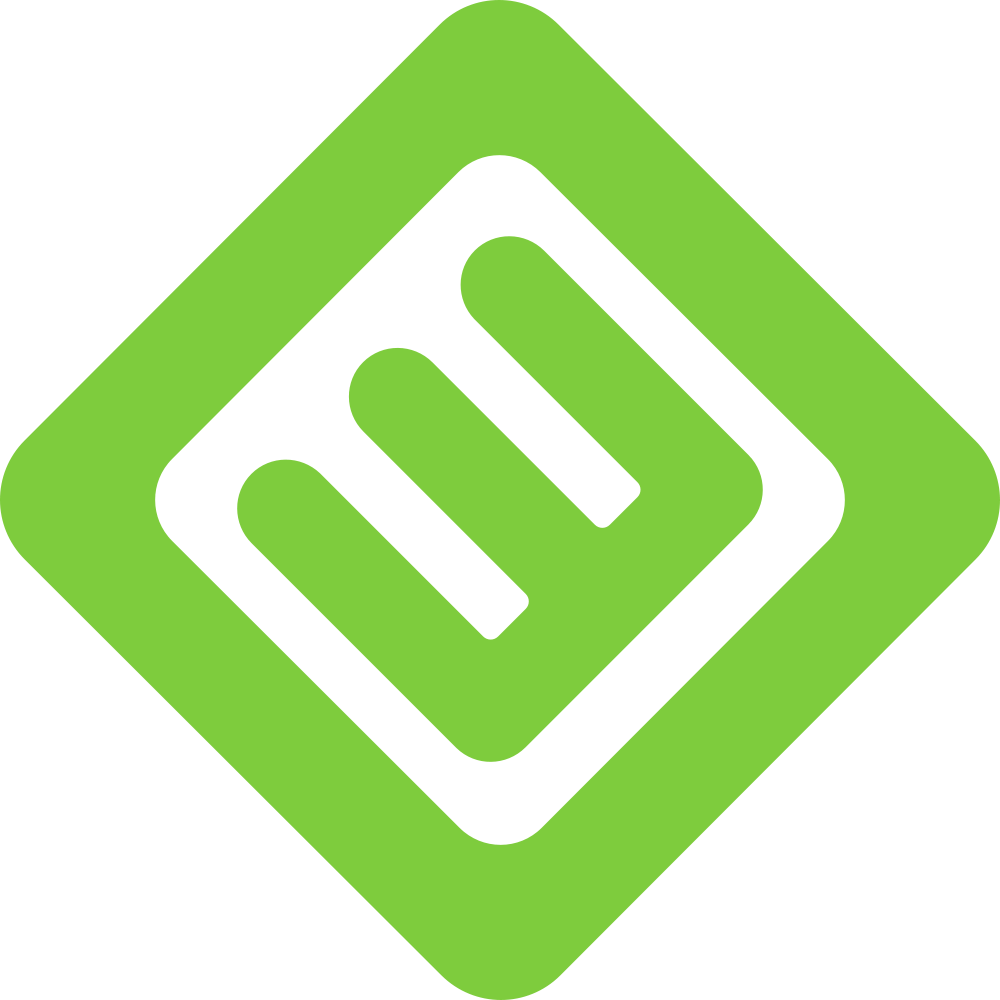 NPO 3 | Logopedia | Fandom