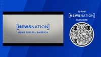 NewsNation/Other | Logopedia | Fandom