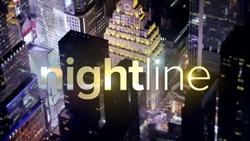 Nightline/Other | Logopedia | Fandom