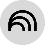 NotebookLM | Logopedia | Fandom