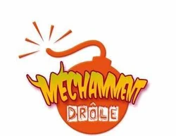 Gulli Midi | Logopedia | Fandom