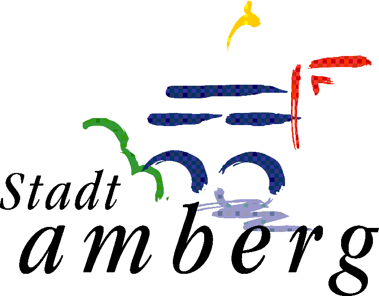 Amberg | Logopedia | Fandom