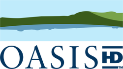 Love Nature | Logopedia | Fandom