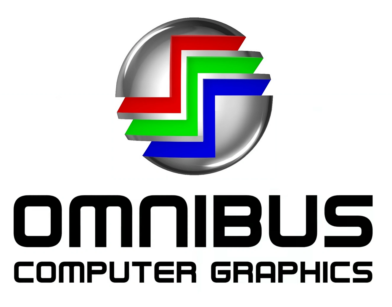 Omnibus Computer Graphics | Logopedia | Fandom