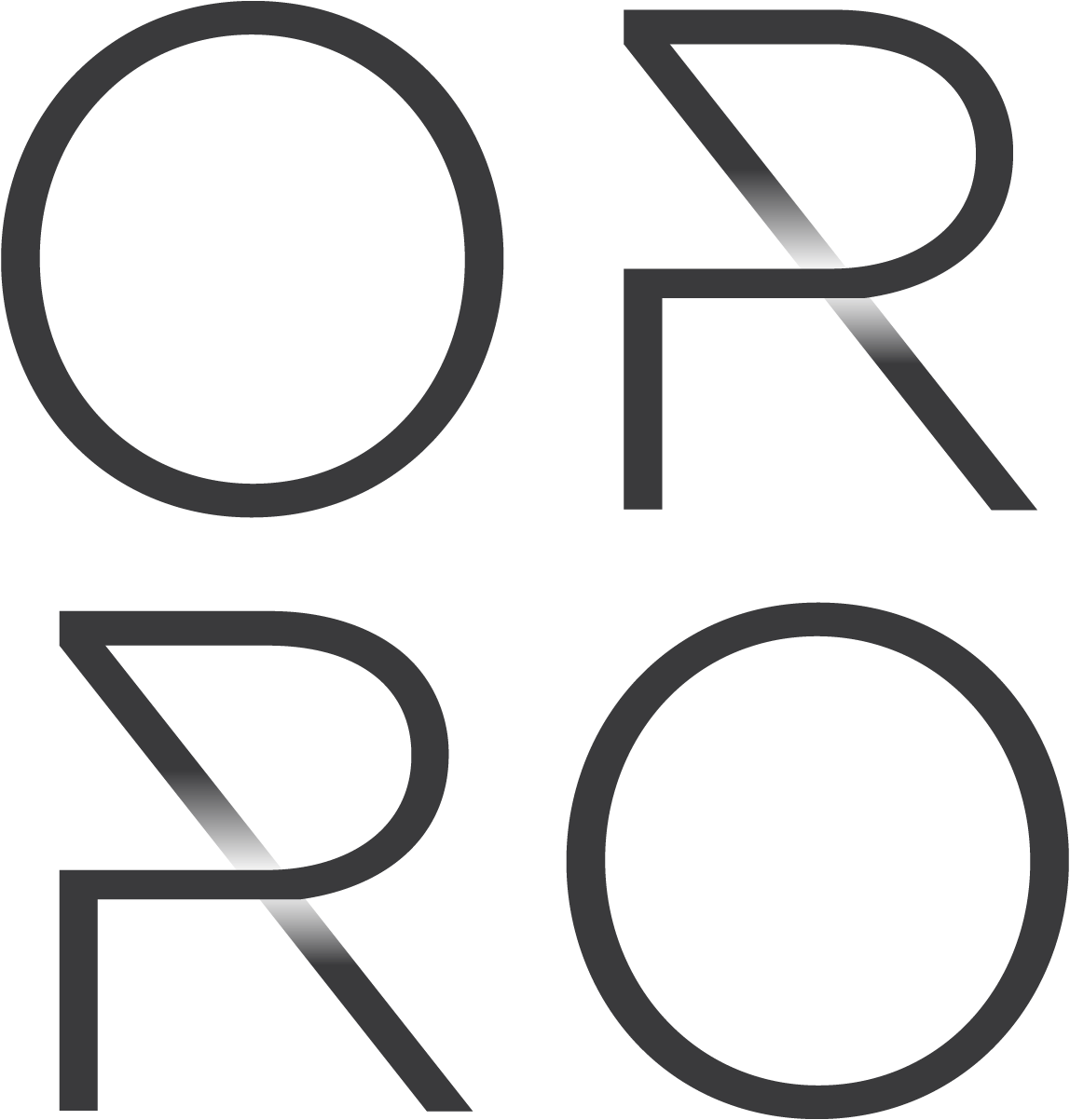 Orro | Logopedia | Fandom