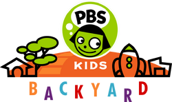 PBS Kids Neighborhood & PBS Kids Backyard | Logopedia | Fandom