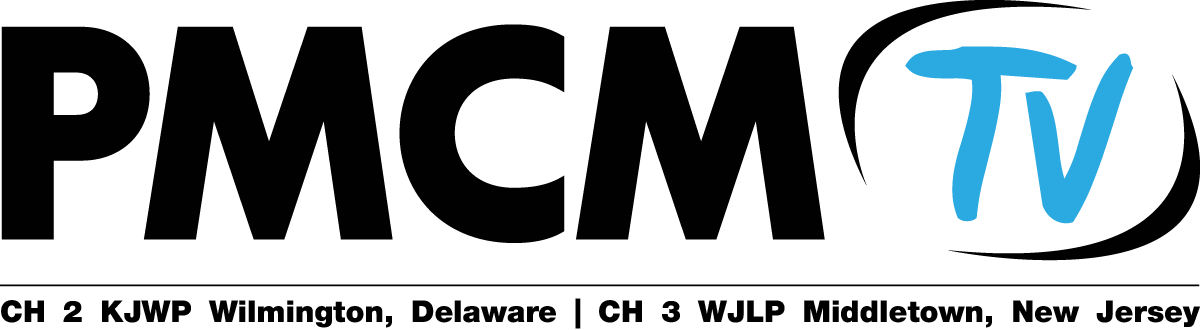 PMCM TV | Logopedia | Fandom