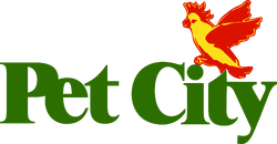 PetsMart (UK) | Logopedia | Fandom