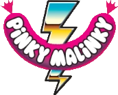 Pinky Malinky | Logopedia | Fandom