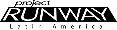 Project Runway Latin America | Logopedia | Fandom