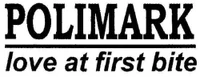 Polimark | Logopedia | Fandom