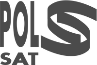 Polsat/Logo Variations | Logopedia | Fandom