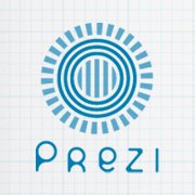 Prezi | Logopedia | Fandom