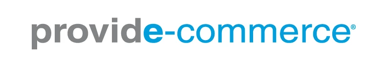 Provide Commerce | Logopedia | Fandom