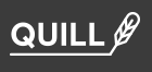 Quill | Logopedia | Fandom