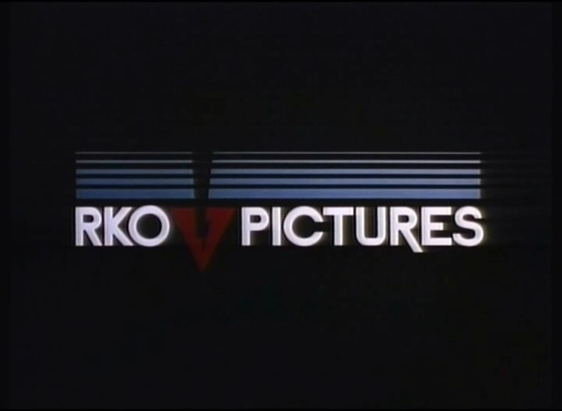 RKO Radio Pictures | The Title Screens Wiki | Fandom
