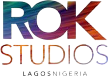ROK Studios | Logopedia | Fandom