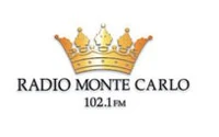 Radio Monte Carlo (Russia) | Logopedia | Fandom