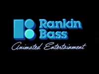 Rankin/Bass Animated Entertainment/Other | Logopedia | Fandom