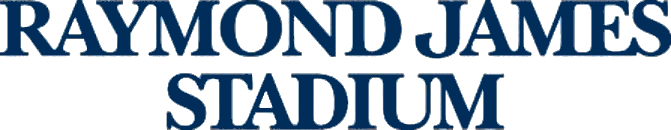 Raymond James Logo Png