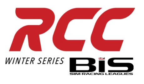 Radical Cup Canada Winter Series sponsored by BIS Sim Racing Leagues ...