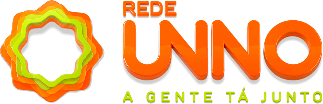 Rede Unno | Logopedia | Fandom