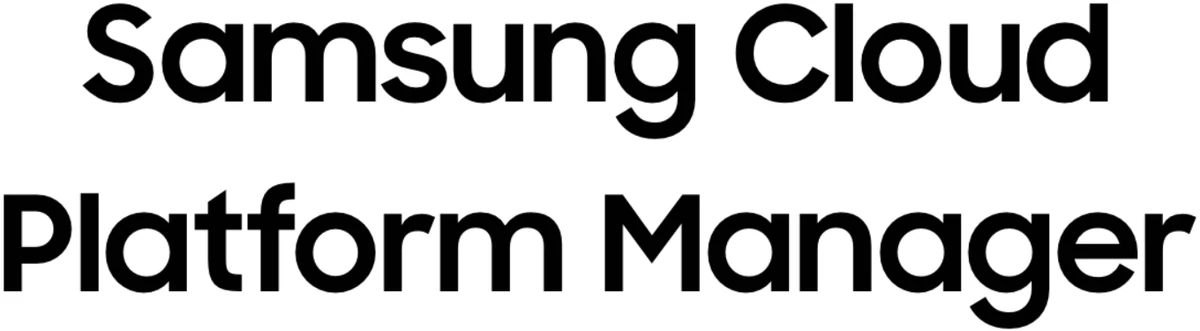 Samsung Cloud Assistant | Logopedia | Fandom