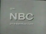 NBC Studios | Logopedia | Fandom