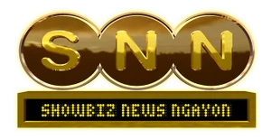 SNN: Showbiz News Ngayon | Logopedia | Fandom