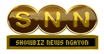 SNN: Showbiz News Ngayon | Logopedia | Fandom