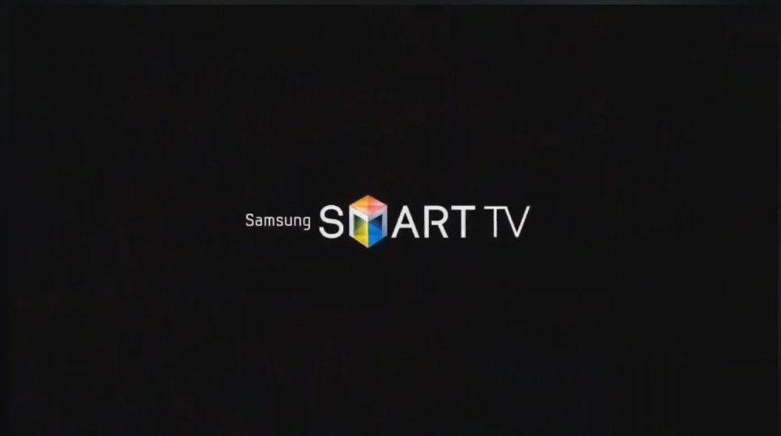Samsung Smart TV/Boot screens | Logopedia | Fandom