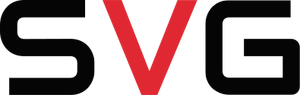 SVG (news website) | Logopedia | Fandom