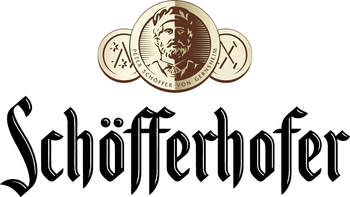 Schöfferhofer | Logopedia | Fandom