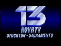 KOVR | Logopedia | Fandom