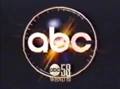 WBND-LD | Logopedia | Fandom