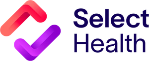 Select Health | Logopedia | Fandom