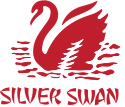 Silver Swan | Logopedia | Fandom