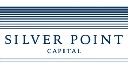 Silver Point Capital | Logopedia | Fandom