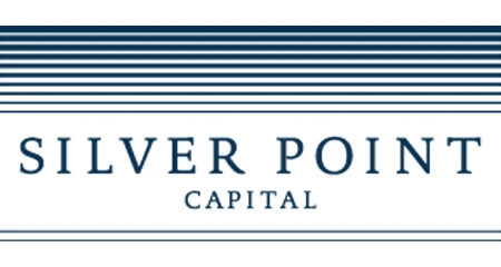 Silver Point Capital | Logopedia | Fandom