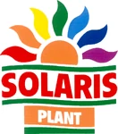Solaris | Logopedia | Fandom