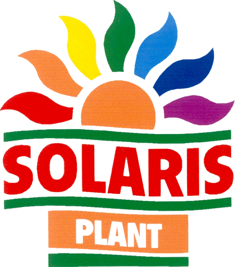 Solaris | Logopedia | Fandom